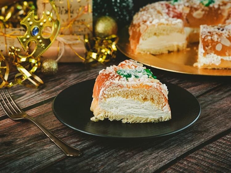 20 Delectable Spanish Christmas Recipes to Celebrate