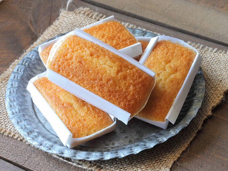 12 Best Spanish Bread Recipes to Bake and Share