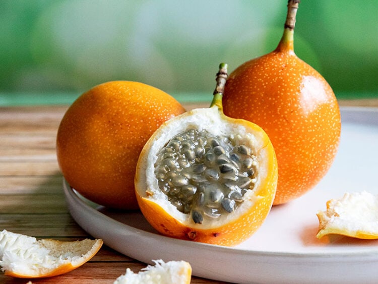20+ Best Peruvian Fruits You Should Not Neglect