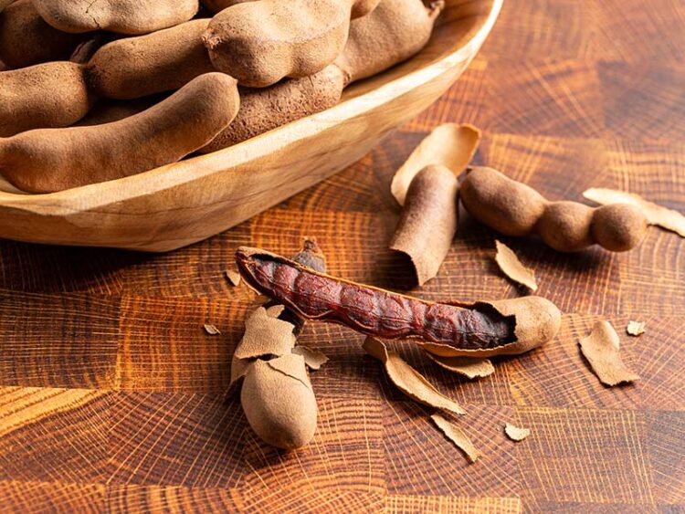 23 Cuban Fruits to Add to Your Must-Try List