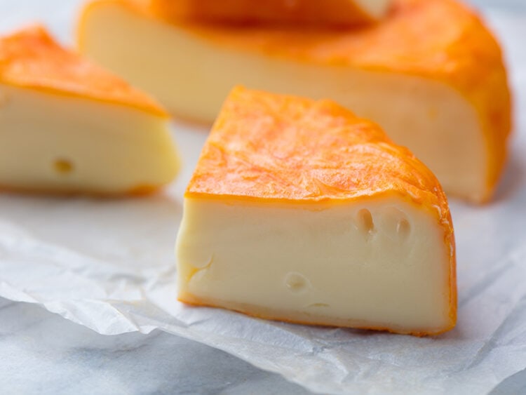 15+ Must-Try German Cheeses to Enhance Your Meals