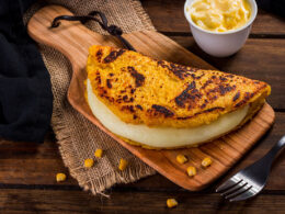 25+ Simple Caribbean Desserts You Can Make At Home