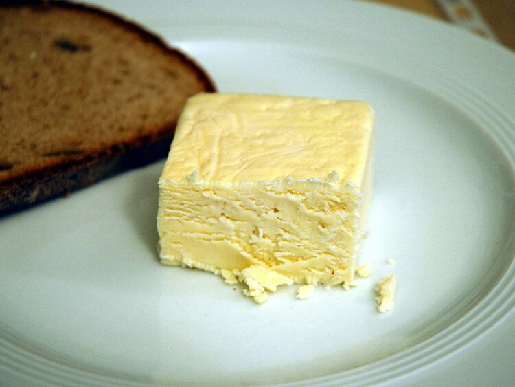 15+ Must-Try German Cheeses to Enhance Your Meals in 2024
