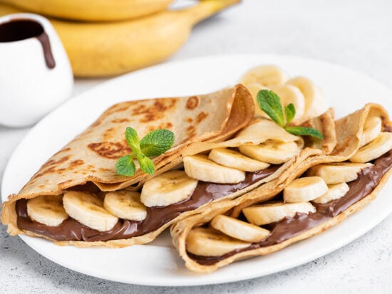 28 Must-Try French Snacks to Energize Your Hectic Days