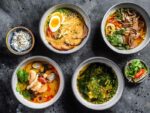 31 Classic Filipino Soup Recipes You Can't Resist 2022