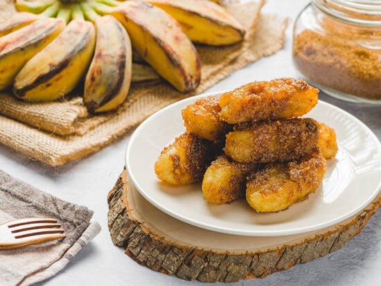 26 Filipino Snacks You Can’t Miss in: A Complete Guide