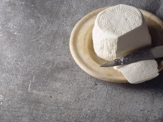 60 French Cheeses You Absolutely Need to Taste in 2024