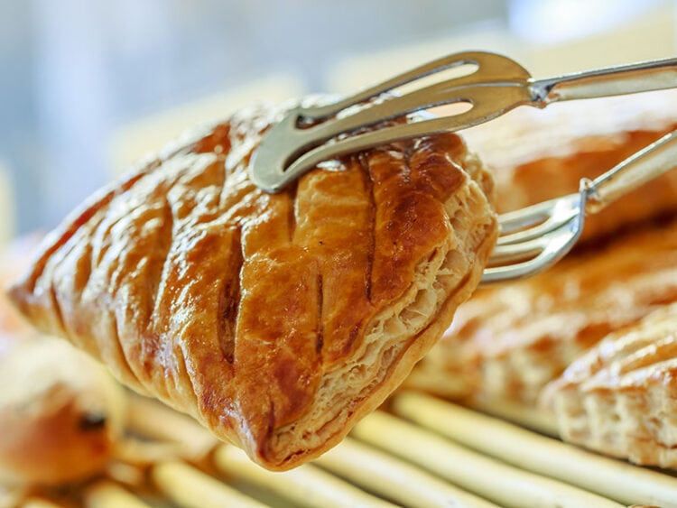 28 Must-Try French Snacks to Energize Your Hectic Days