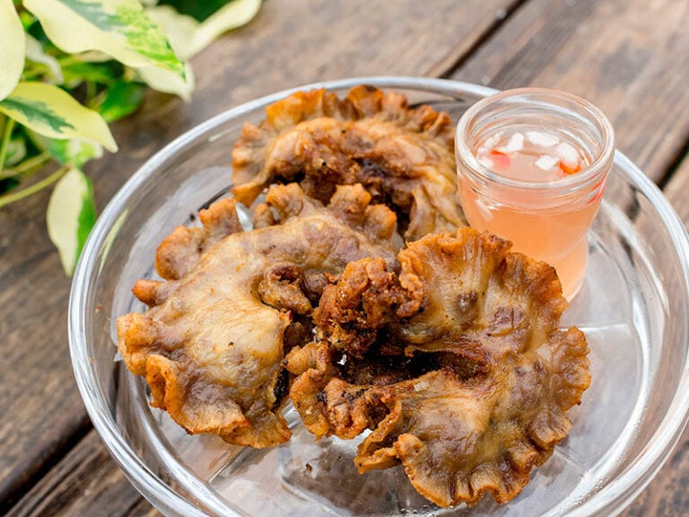 26 Filipino Snacks You Can’t Miss in: A Complete Guide
