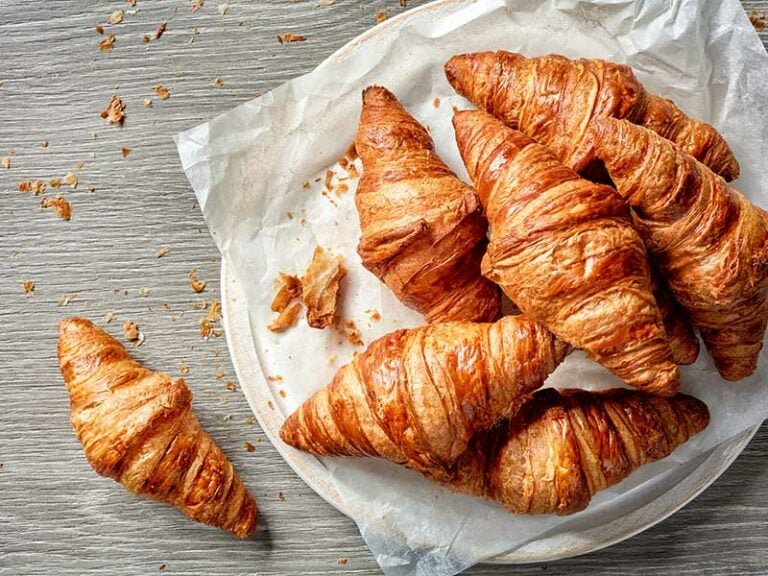 28 Must-Try French Snacks to Energize Your Hectic Days