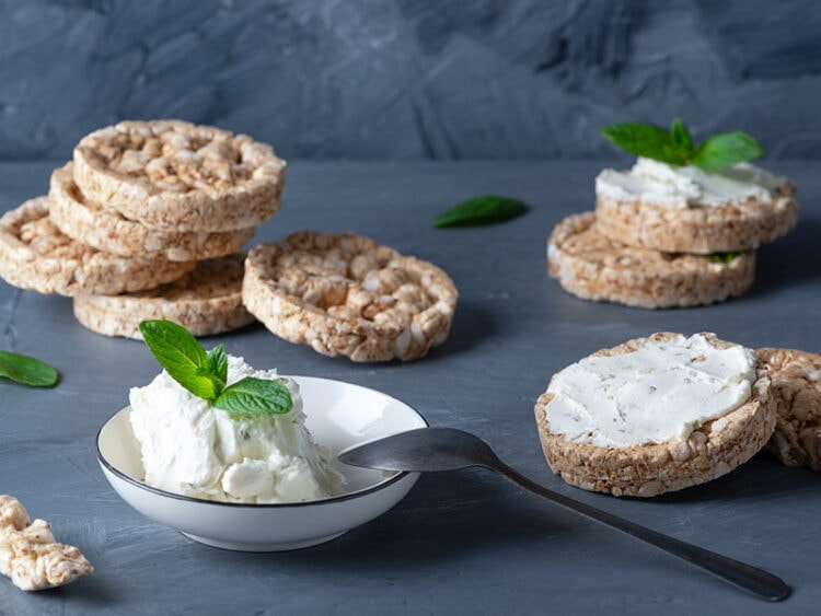 60 French Cheeses You Absolutely Need to Taste in 2024