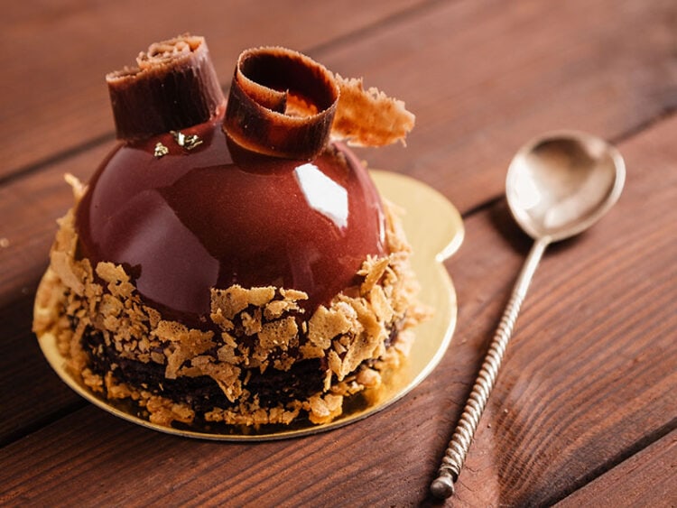 28 Best French Cakes to Enjoy in 2024