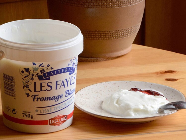 60 French Cheeses You Absolutely Need to Taste