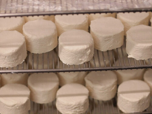 60 French Cheeses You Absolutely Need to Taste