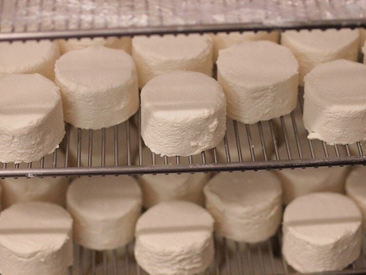 60 French Cheeses You Absolutely Need to Taste