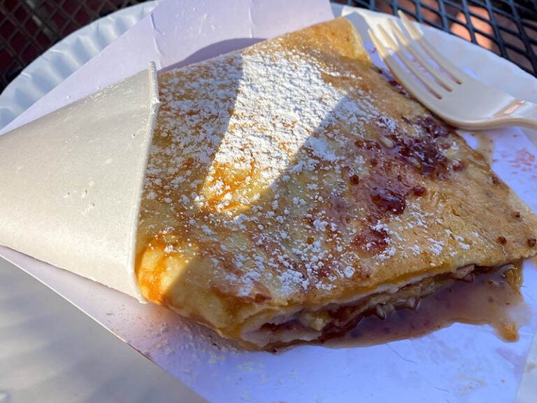 12 Irresistible French Sandwiches You Need to Try