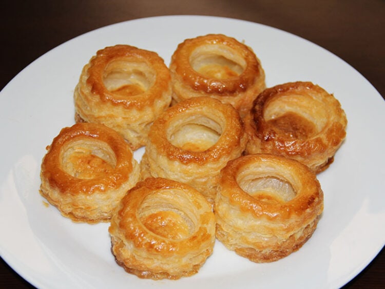 28 Must-Try French Snacks to Energize Your Hectic Days