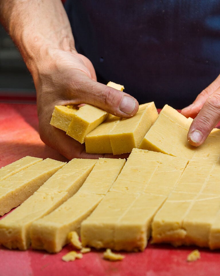 28 Must-Try French Snacks to Energize Your Hectic Days