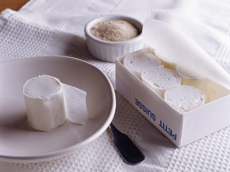 60 French Cheeses You Absolutely Need to Taste