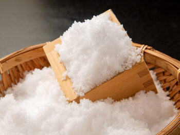 24 Japanese Sauces and Condiments to Enhance Your Meals