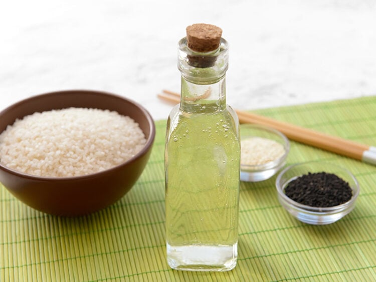 24 Japanese Sauces and Condiments to Enhance Your Meals