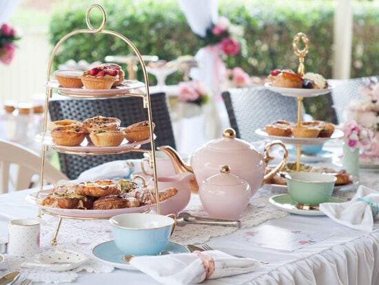 How to Determine Tea Freshness: 3 Tips for Optimal Quality in 2024