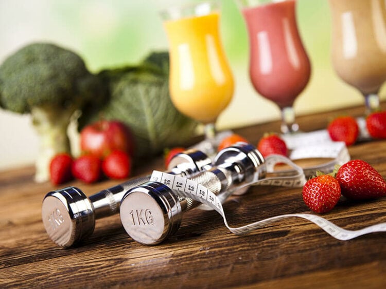 Top 20+ Low-Calorie Cocktails for Health-Conscious Drinkers