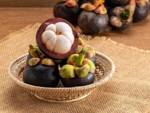8 Exotic And Mouth-Watering Gray Fruits You Must Try 2022