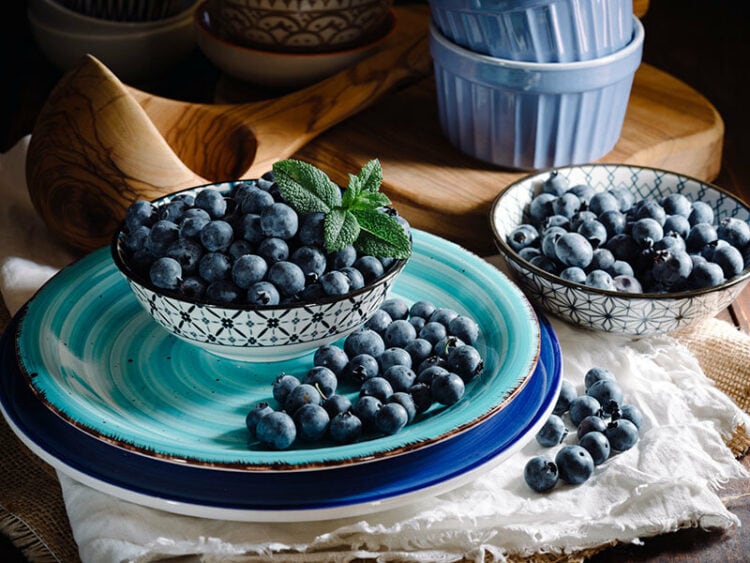 Discover the Top 10 Gray Fruits Worldwide in 2024