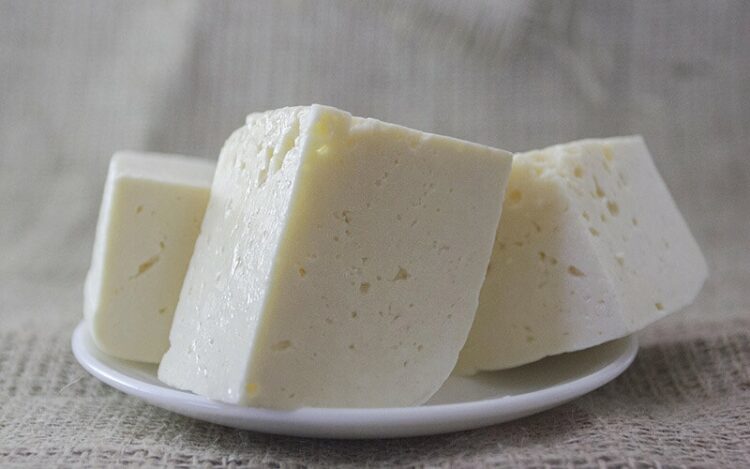 32 Armenian Foods for a Flavorful Experience