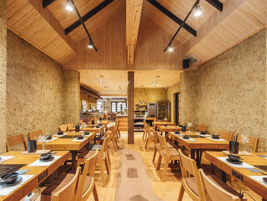 Complete Guide to 19 Restaurant Types