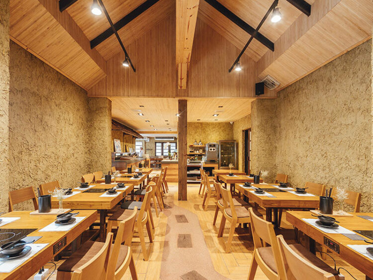 Complete Guide to 19 Restaurant Types