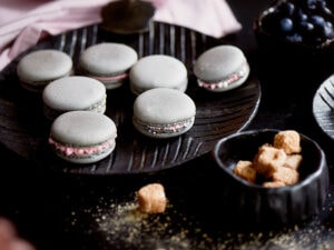 44 Delicious Foods Starting With G To Satisfy Your Taste Buds