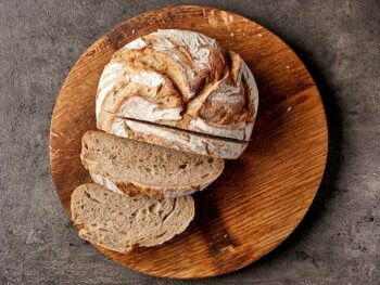 Top 24 Gray Foods Making Waves in 2024