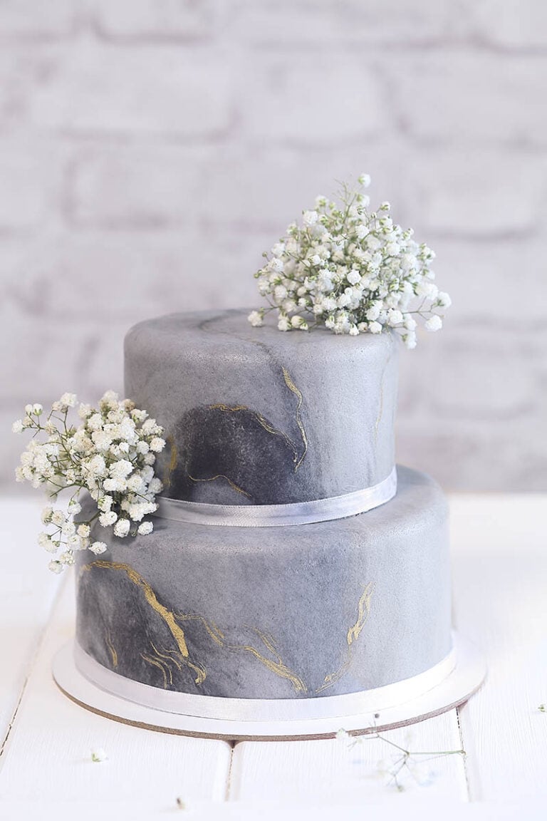 Top 24 Gray Foods Making Waves in 2024