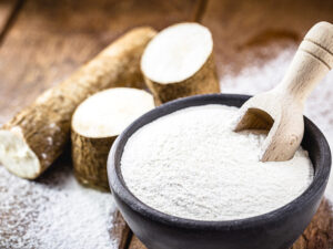 12 Different Types Of Pate You Must Taste Once In 2022