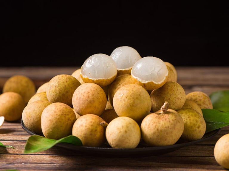 27+ Most Popular Hawaiian Fruits to Taste