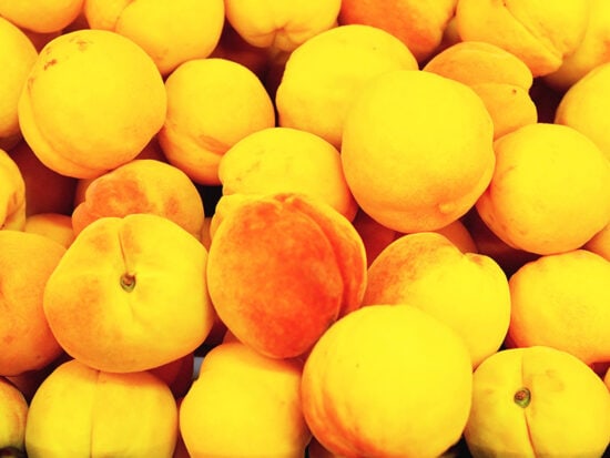 Top 20 Hybrid Fruits and Vegetables