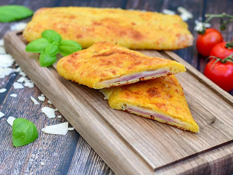 How To Microwave Hot Pockets: Proper Instructions 2023