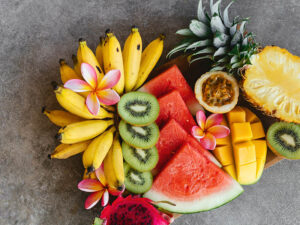 10+ Mouthwatering And Well-Known Haitian Fruits 2022