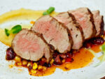 Is It Safe to Eat Pink Pork?