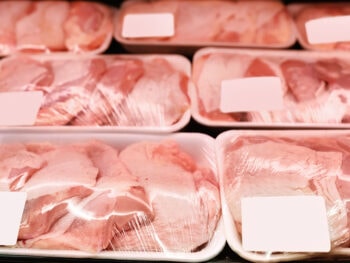 Comprehensive Guide to Chicken Storage in the Fridge