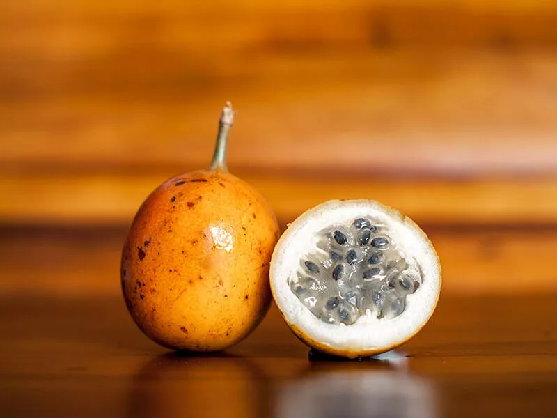 10 Exotic And Mouth-Watering Gray Fruits You Must Try 2023