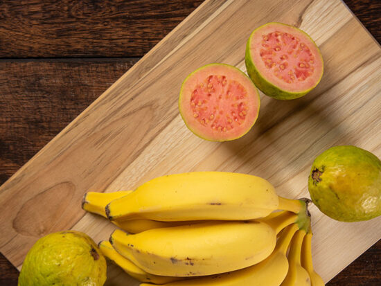 How To Tell If A Guava Is Ripe: Maybe You Don’t Know 2023