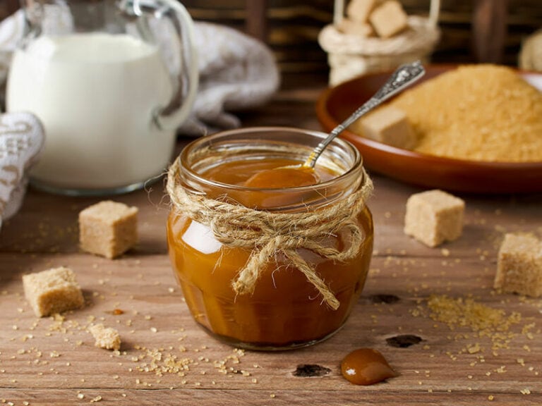 27 Types of Sauces You Must Try: From Classic to Exotic