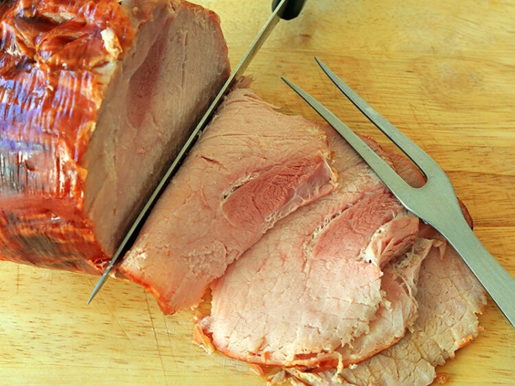 21 Unique Fork Types: A Comprehensive Guide for 2024