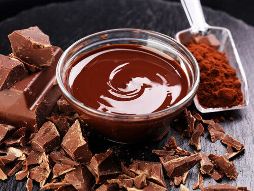 27 Types of Sauces You Must Try: From Classic to Exotic