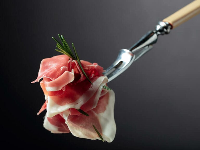 21 Unique Fork Types: A Comprehensive Guide for 2024