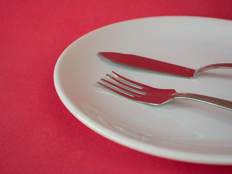 21 Unique Fork Types: A Comprehensive Guide for 2024