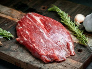 Beef vs. Steak: A Beginner’s Guide